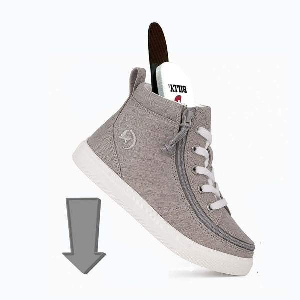 TIPPYTOE Walking Shoes for Kids - ShoeKid.ca