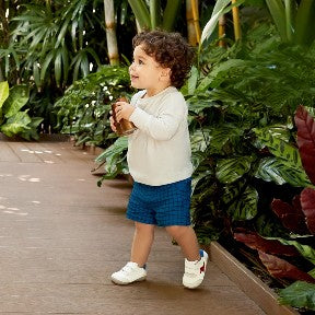 Shoekid Kids Shoes Store